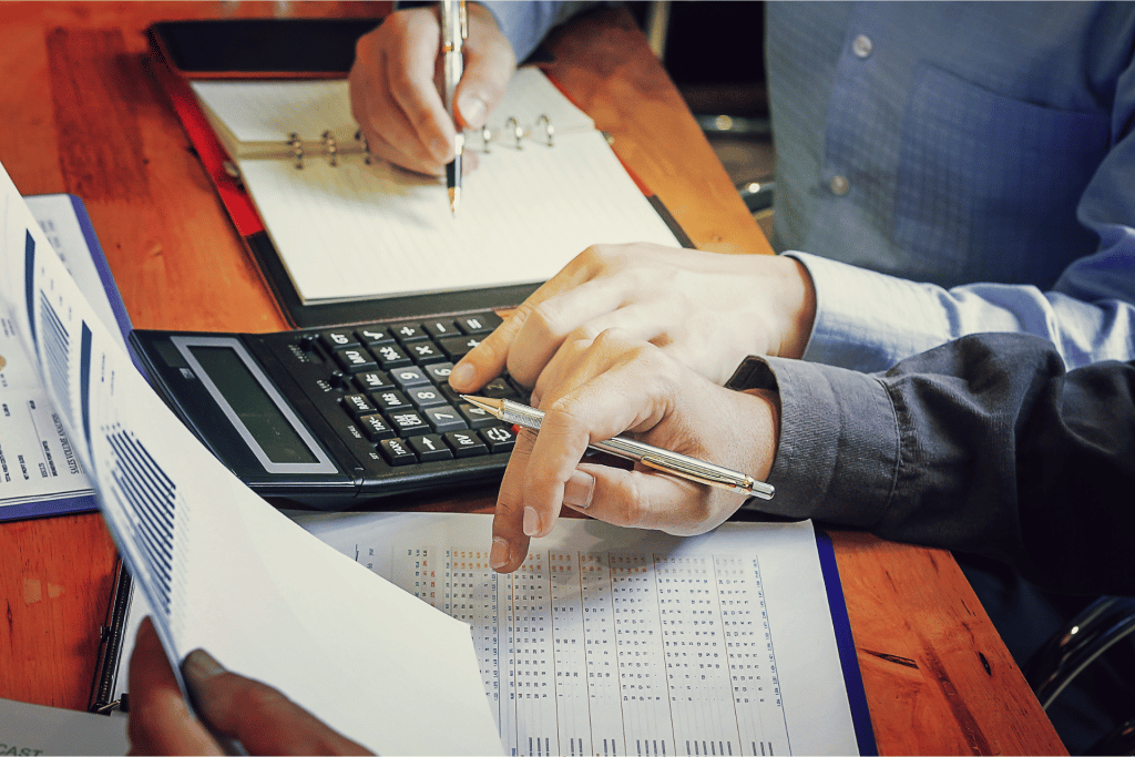 Addetto amministrativo: cosa fa e come trovare lavoro - Kairos Italia