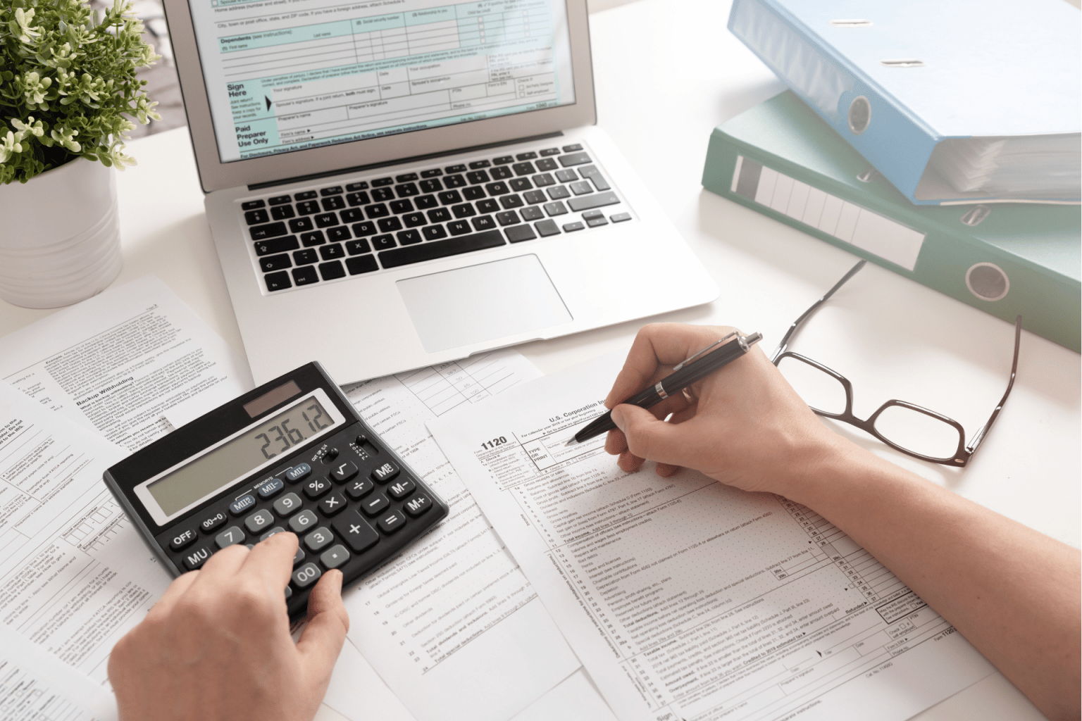 Addetto amministrativo: cosa fa e come trovare lavoro - Kairos Italia